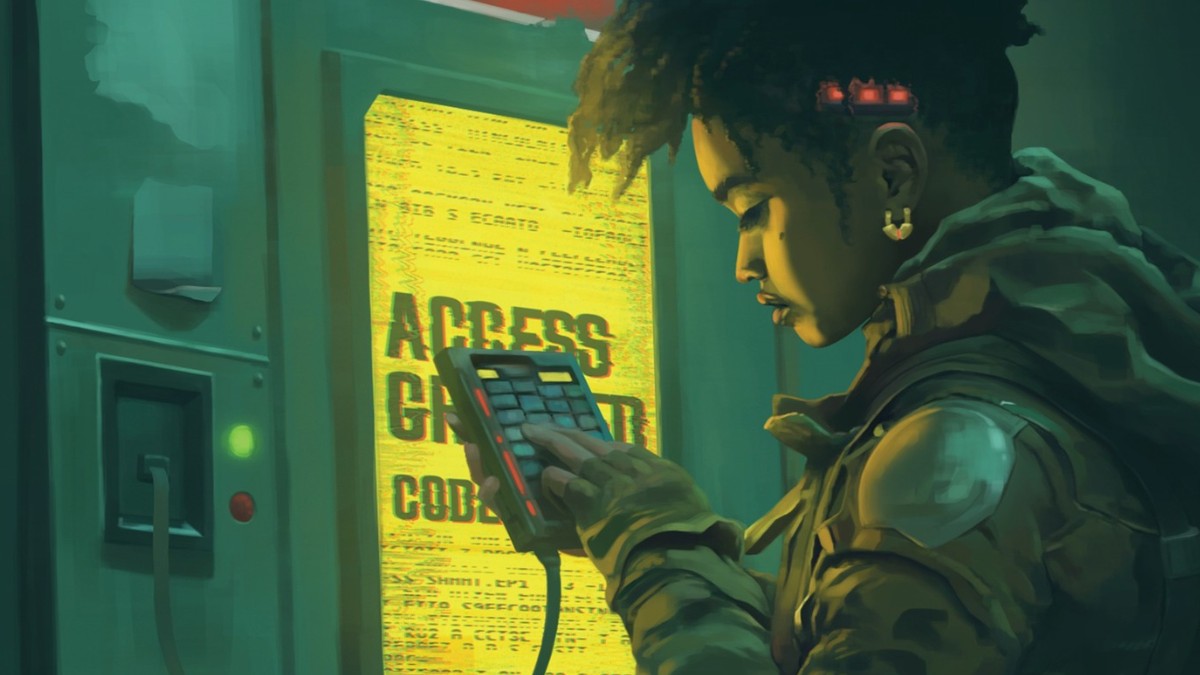 Here is your chance of getting a Serialized Golden Chocobo in MTG ...