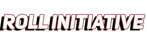 Level up your gaming with Roll Initiative